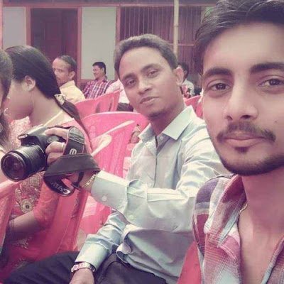 Joydeb Das (@JoydebD62473064) / Twitter