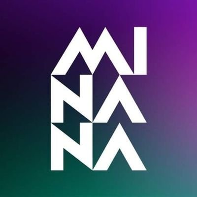 Minana Esports (@minanaesports) / Twitter