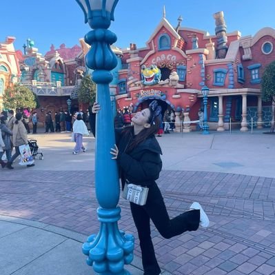 【公式】火ドラ「君の花になる」Blu-ray＆DVD 発売中💐 on Twitter: "8LOOM 5thシングル「Forever or Never」のLINE MUSIC再生キャンペーン ...