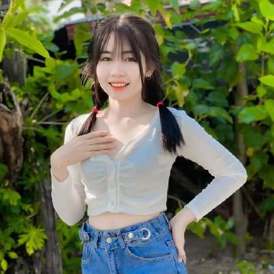 Nong Fah (@nam72846698) / Twitter