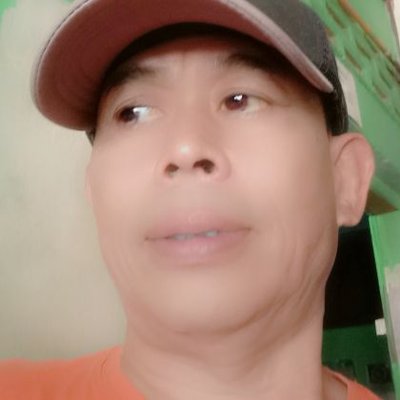 Vdeo bokep gay (@GayVdeo) / Twitter