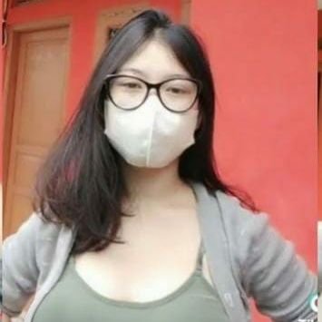 Ciya TikTok (@AzMin63857657) / Twitter