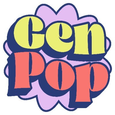 GenPop | UGC Creator Agency (@genpop_pr) / Twitter