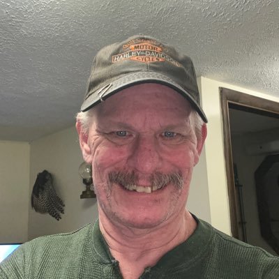 BOKEP INDO SEKRETARIS KANTOR PEMUAS 19+ (@imrieyasmi5667) / Twitter