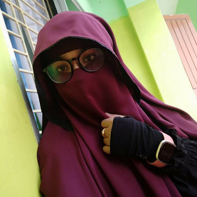 NILUFA YEASMIN (@NILUFA_NILU98) / Twitter