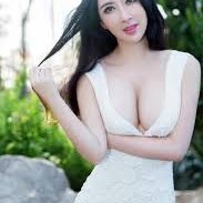 Arielle Bokep Ibu Hijab Tante Janda Istri 18+ (@DanowskiArielle) / Twitter