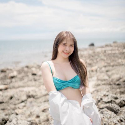 Jannet bokep sambil gue colmekin XX18+ HD 2023 (@AkikoSherle) / Twitter