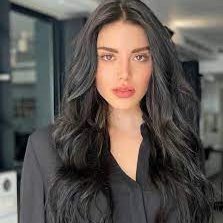 bokep abg indo viral terbaru mesum XXX (@AmberLevitt2) / Twitter