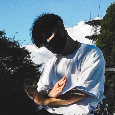 なお💋ニューハーフ on Twitter: "出勤してます 2/9まで東京いるので 会いに来てくれるのお待ちしてます🥰 https://t.co/3Vp8U4p69e" / Twitter