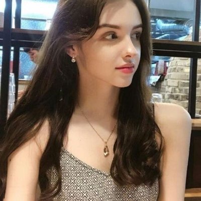 Tonie bokep indo abg mesum video 18+ (@BidnerTonie) / Twitter