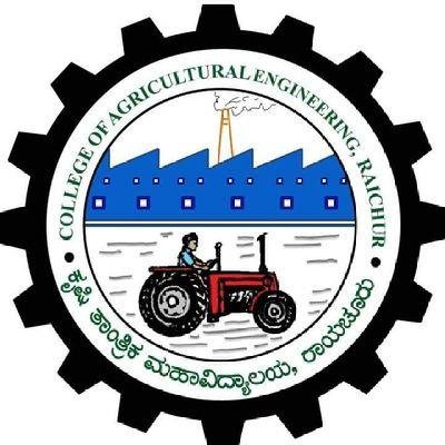 Shramodaya Karbhari (@shramodaya) / Twitter