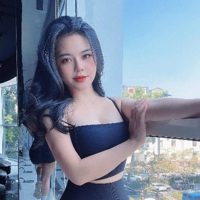 Bokep Indo Viral Mesum Cewe Orgasme Dengan (@ZapicoMarivel) / Twitter