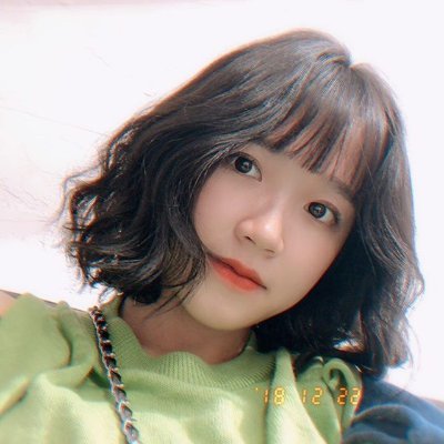 Carlotta bokep indo vidio mesum terbaru cewek XXX (@CarlottaTazzara) / Twitter