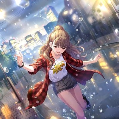 ᥫᩣ (@alcyone_all) / Twitter