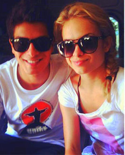 Lua&Arthur Luar . (@LuaLuuar) | Twitter