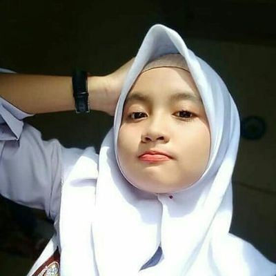 SMA VIRAL (@VigoDimas1) / Twitter