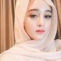 Luz Lejeune Nontop bokep indo viral jilboob (@LejeuneLuz) / Twitter