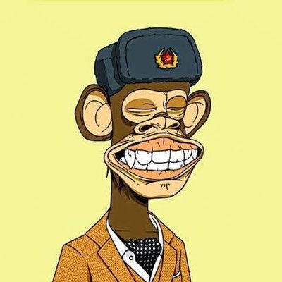 Dosi NFT (@NftDosi) / Twitter