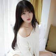 bokep indo vidio mesum terbaruXXX18+ (@BrowderErlinda) / Twitter