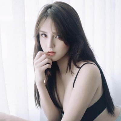 bokep indo mesum terbaru XXX 18+ (@LegerSharlene) / Twitter