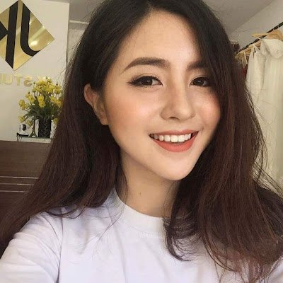 Luong Vu (@vdlluongg844) / Twitter