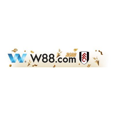 W88 Peru (@w88peru) / Twitter