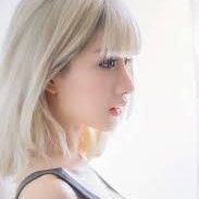 Jaya Mabuk Cinta Bokep viral Abg Video 19+ (@JayaNixon8) / Twitter