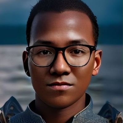 AZNude Men on Twitter: "Josh Lavery, Daniel Gabriel Gay, Bulge Scene in Lonesome https://t.co ...