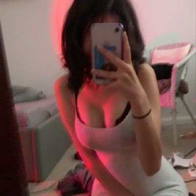 elexelel on Twitter: "Viral 2023 bocil SMP di paksa ngewe😱 Cek juga kumpulan bokp Viral Terbaru ...