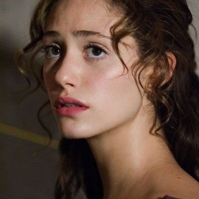 Apaan tuh (@BDSMkalsel) / Twitter