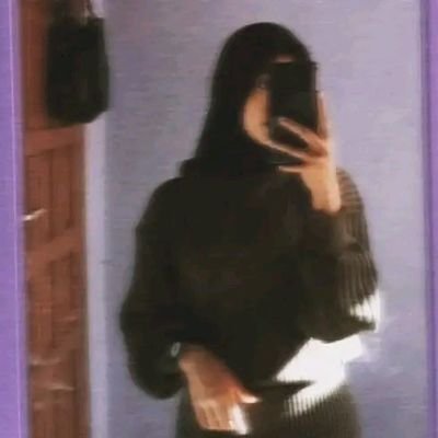 LINK BOKEP JILBAB INDO (@linkbokep72) / Twitter