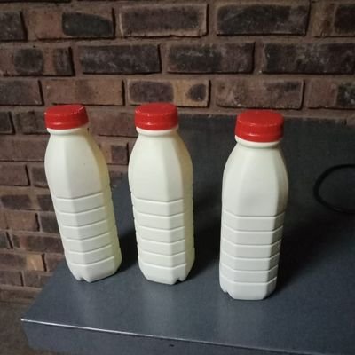 Mpesu powder and mpesu mix with mageu (@Mpesu_mix_mageu) / Twitter