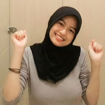 penyuka stw (@pecintanenengde) / Twitter