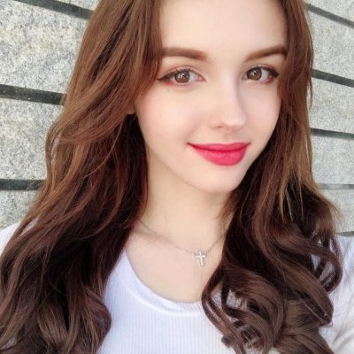 Herminia Bokep Indo Ke Kamar Pcar XX 18+ HD 2023 (@HerminiaObholz) / Twitter