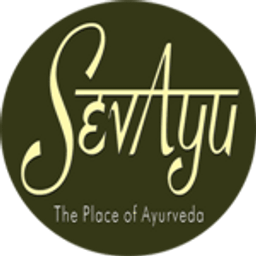 Sevayu (@Sevayu1) / Twitter