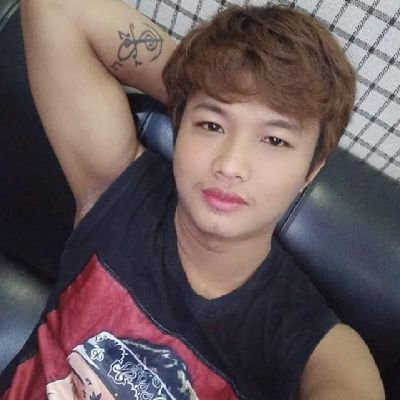 Pyae Sone Aung (@PyaeSon23887432) / Twitter