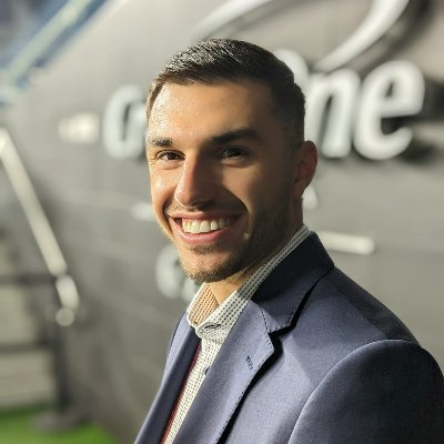 Anwar Abdi (@RealAnwarAbdi) / Twitter