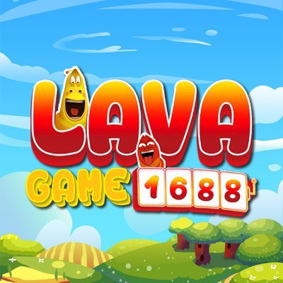 Lavagame1688 (@Lg1688th) / Twitter