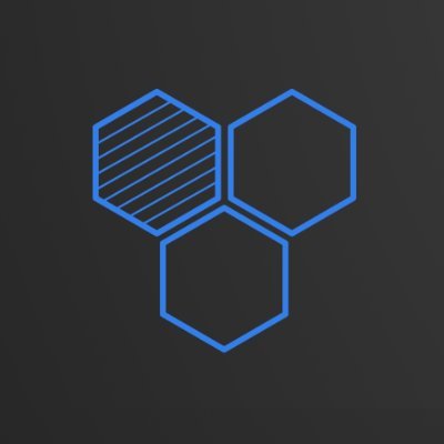 FusionHive.co (@fusionhiveco) / Twitter