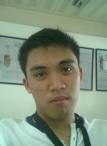 Keneth Homer de Leon (@ken_deLeon) | Twitter