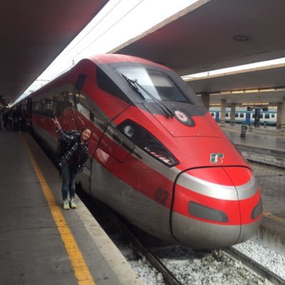 tumo🕊2人目妊活 (@2Tumo) / Twitter