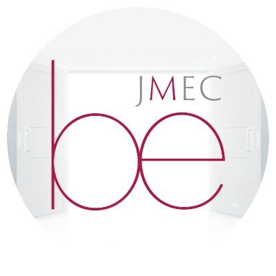 JMEC be (ジェイメックビー) （旧ビューテリジェンス） (@jmec_be) / Twitter