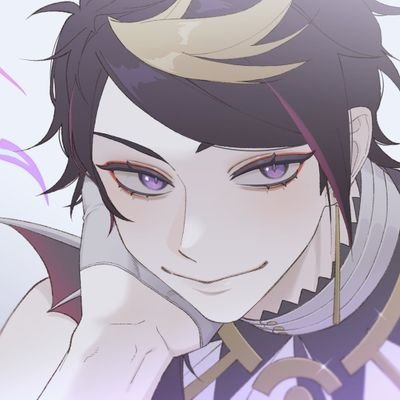 BASU on Twitter: "#drawluca ⚠️ https://t.co/aZ61zMc0qE" / Twitter