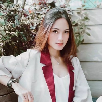 Janel Chafetz - suka nonton bokep Sex (@ChafetzJanel) / Twitter