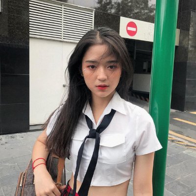 Gidget Shinners- suka nonton bokep Sex (@GidgetShinners) / Twitter