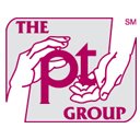 THE pt GROUP (@ptpittsburgh) | Twitter