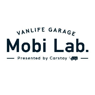 Mobi Lab.（モビラボ） (@mobi_lab_) / Twitter