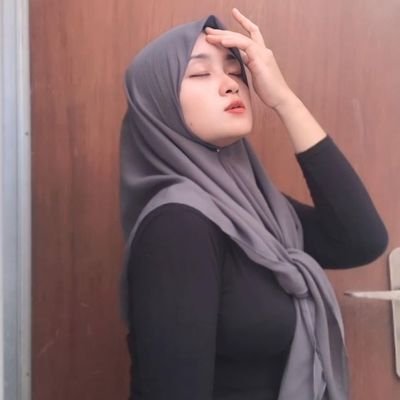 mekka melia (@MekkaMelia) / Twitter