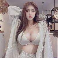 BOKEP XXX remajamesum bokepviral (@SpringD71174278) / Twitter
