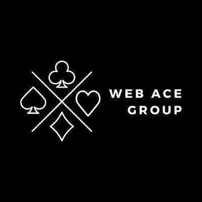 WebAce Group (@webace_group) / Twitter